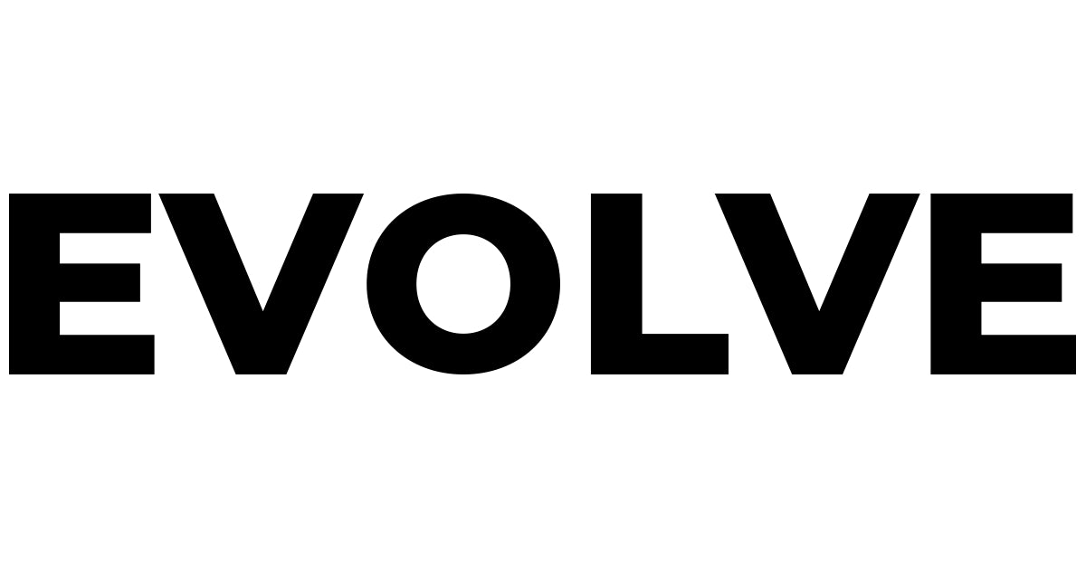 Buy Exterior Car Cleaning Products Online - Exterior Detailing – Evolve ...